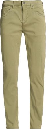 7 For All Mankind HOSEN & R&Ouml;CKE - Hosen auf YOOX.COM