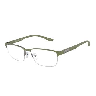 Emporio Armani unisex, Accessories, Gr&uuml;n, ONE SIZEGr&ouml;&szlig;e