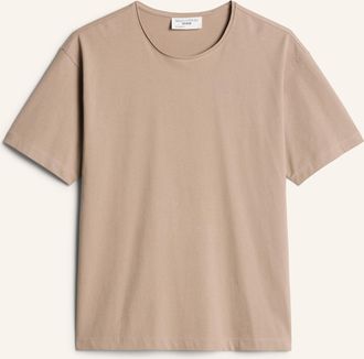 Marc O'Polo Denim Marc Opolo Denim T-Shirt beige
