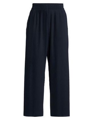 Max Mara LEISURE