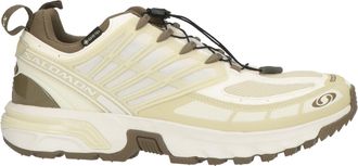 Salomon SCHUHE - Sneakers auf YOOX.COM