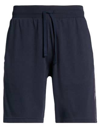 Emporio Armani HOSEN & R&Ouml;CKE - Shorts & Bermudashorts auf YOOX.COM