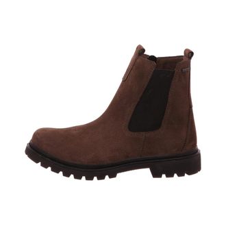 Legero Chelsea Boot - - Shoes - Damen - Grau - 39 EU