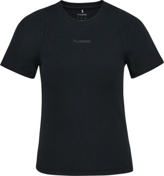 Hummel T-Shirt Pulse