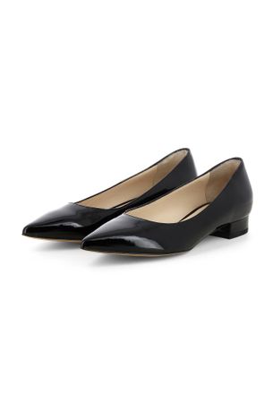 Evita Shoes Ballerina Franca