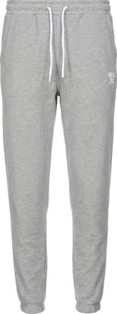 Berna HOSEN & R&Ouml;CKE - Hosen auf YOOX.COM