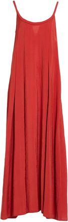 Alpha Studio KLEIDER - Maxi-Kleider auf YOOX.COM
