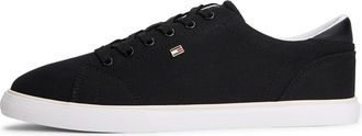 Tommy Hilfiger Sneaker