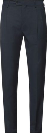 Aglini HOSEN & RÖCKE - Hosen auf YOOX.COM