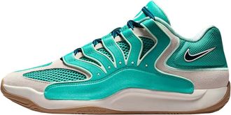 Nike Homme, Sport, Bleu, Taille: 44 EU KD 18 Wanda