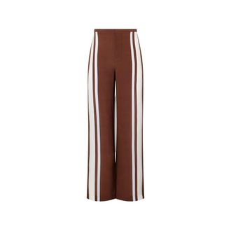 Sir. MARAIS TROUSER