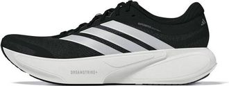 adidas Performance Damen Laufschuhe SUPERNOVA SOLUTION 3