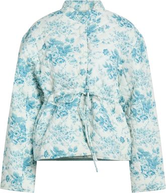 Antik Batik JACKEN & M&Auml;NTEL - Pufferjacken & Daunenjacken auf YOOX.COM