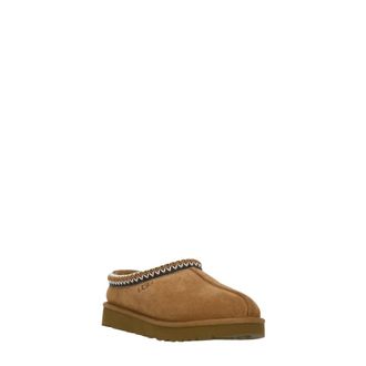 UGG Ugg, Damen, Schuhe, Beige, 40 EUGr&ouml;&szlig;e