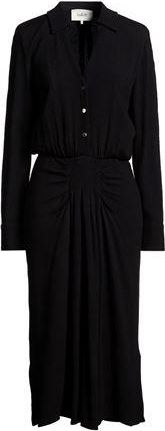 BA&SH ROBES - Robes midi sur YOOX.COM