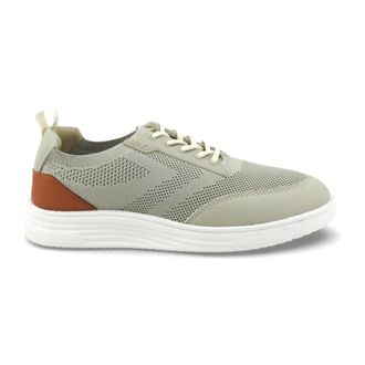 Liu Jo Herren, Schuhe, Grau, 41 EUGr&ouml;&szlig;e