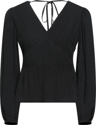 DAIRESY TOPS - Tops auf YOOX.COM