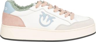 Pinko SCHUHE - Sneakers auf YOOX.COM