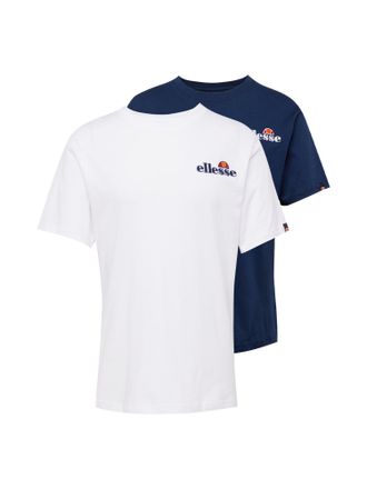 Ellesse T-Shirt Voodoo