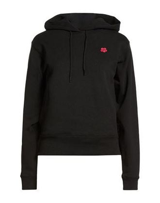 Kenzo TOPS - Sweat-shirts sur YOOX.COM