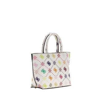 Guess Sac &agrave; bandouli&egrave;re Emilie logotyp&eacute;