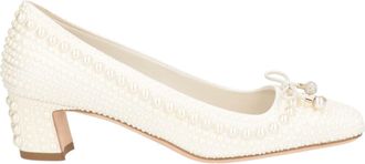 Jimmy Choo London SCHUHE - Pumps auf YOOX.COM