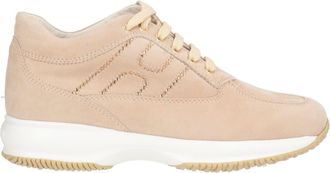Hogan SCHUHE - Sneakers auf YOOX.COM