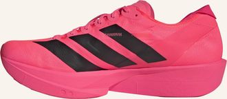 adidas Laufschuhe Adizero Takumi Sen 11 pink