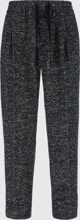 Dolce & Gabbana Pantalon DOLCE & GABBANA Homme couleur Multicolore