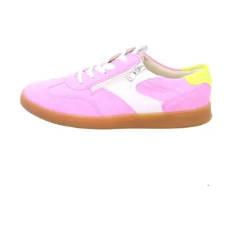 Waldl&auml;ufer Damen, Schuhe, Rosa, 43 EUGr&ouml;&szlig;e