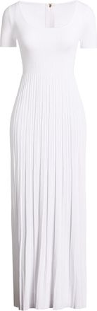 Michael Kors KLEIDER - Maxi-Kleider auf YOOX.COM