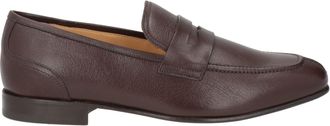 Bally SCHUHE - Mokassins auf YOOX.COM