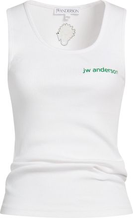 J.W.Anderson TOPS - Tank Tops auf YOOX.COM