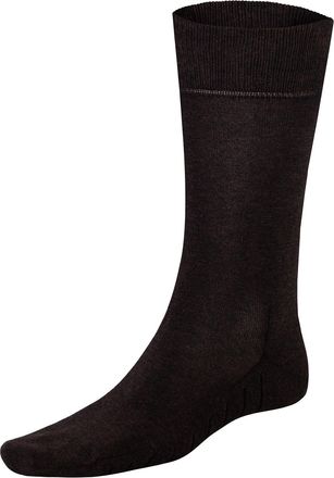 Kunert Socken Fresh Up