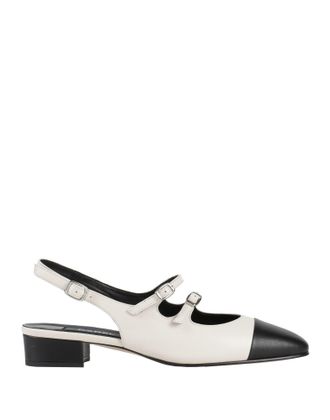Carel SCHUHE - Pumps auf YOOX.COM