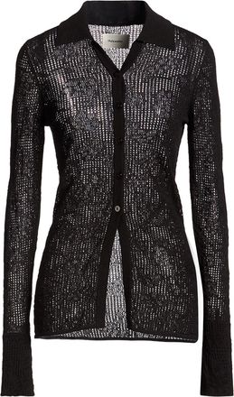 Holzweiler TOPS - Hemden auf YOOX.COM