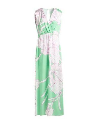Nenette ROBES - Robes longues sur YOOX.COM