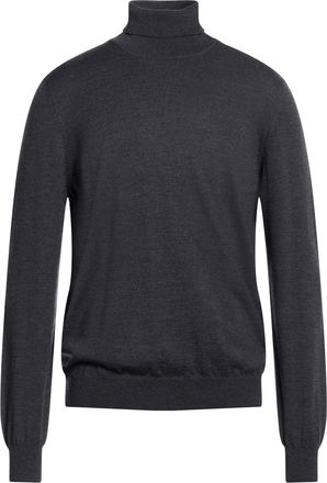 Gran Sasso STRICKWAREN - Rollkragenpullover auf YOOX.COM