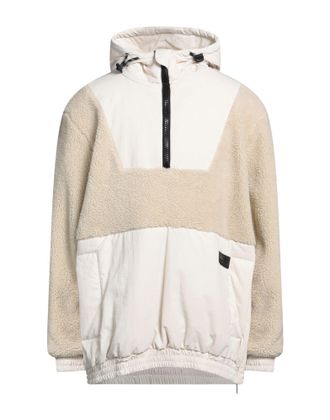 Dondup JACKEN & MÄNTEL - Shearling- & Kunstfell auf YOOX.COM