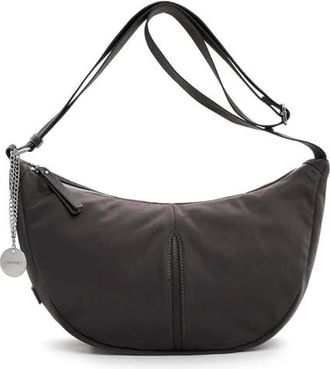 Suri Frey sac à épaule bandoulière Pauly Crossbody Bag Grey gris foncé