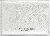 Gianni Chiarini WALLETS DOLLARO