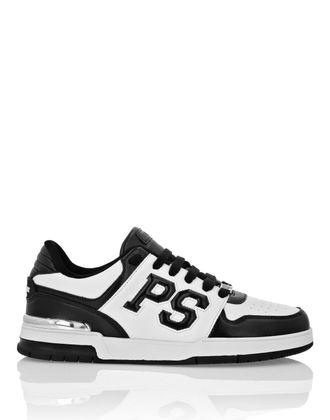 Plein Sport Sneaker