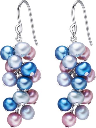 Valero Pearls Ohrringe