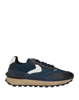 Voile Blanche CHAUSSURES - Sneakers sur YOOX.COM