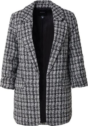 Vero Moda Blazer