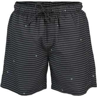 Brunotti Herren Badeshorts Cruneco-Stripe