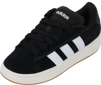 adidas Sneaker Grand Court Alpha 00s