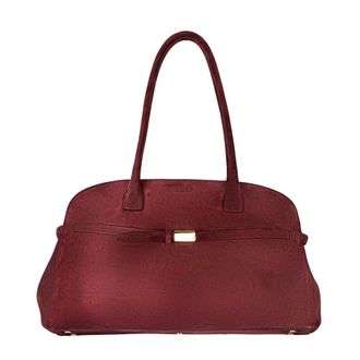 Orciani Damen, Taschen, Rot, ONE SIZEGröße