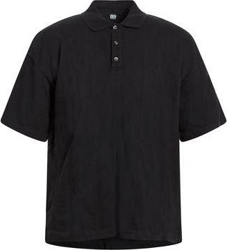 C.P. Company TOPS - Polos sur YOOX.COM