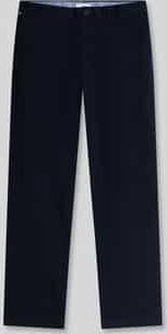 Tommy Hilfiger Regular Fit Chino Modell DOVER